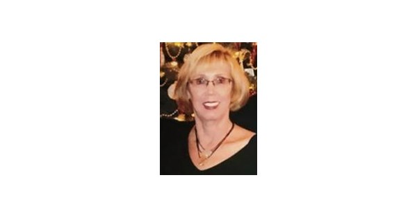 Faith Ashby Obituary (2023) - Baltimore, MD - Baltimore Sun