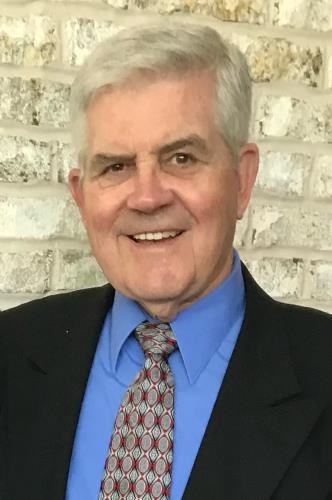 Michael Flynn Obituary (2025) - Ellicott City, MD - Baltimore Sun