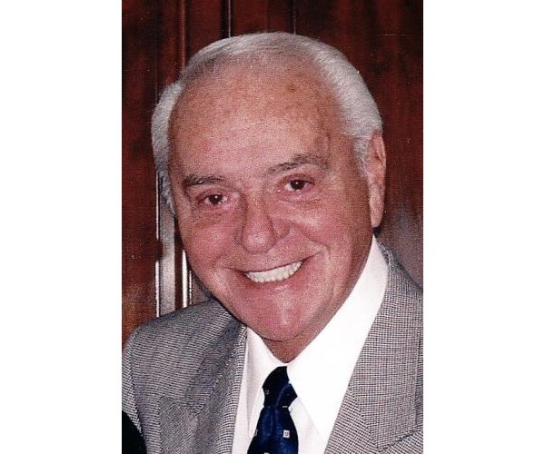 John Schaefer Obituary (2021) - Baltimore, MD - Baltimore Sun
