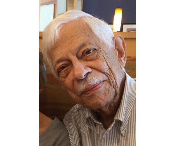 Raymond Paszkiewicz Obituary (2024) - Towson, MD - Baltimore Sun