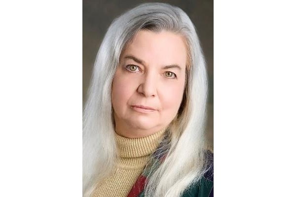 Elizabeth Wetzig Obituary (1944 - 2025) - Schnecksville, PA - Baltimore Sun