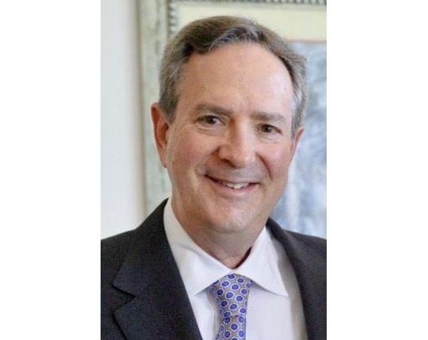 Jon Sandler Obituary (2020) - Pikesville, MD - Baltimore Sun