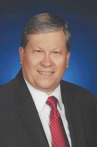 William Young Obituary (2025) - Independence, VA - Baltimore Sun