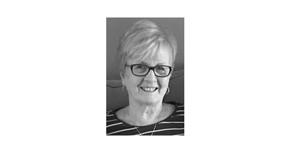 Vivian Magers Obituary (1945 - 2023) - Manchester, MD - Baltimore Sun