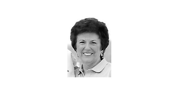 Norma Cook Obituary (2022) - Baltimore, MD - Baltimore Sun