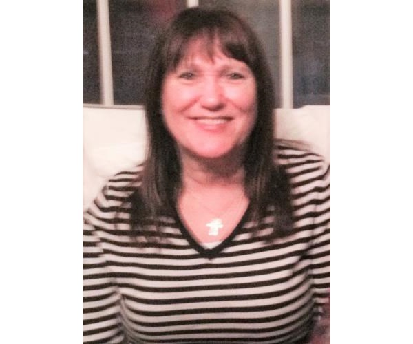Mary Fallon Obituary (2020) - Ellicott City, MD - Baltimore Sun
