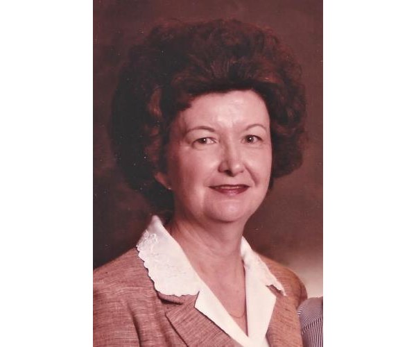 Ann Markulis Obituary (2019) - Glen Burnie, MD - Baltimore Sun