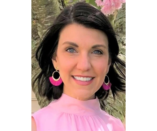 Ashley Smith Obituary (2021) - Suffolk, VA - Baltimore Sun