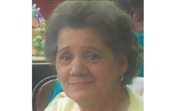 MARY HINELINE Obituary (1925 - 2021) - Legacy Remembers