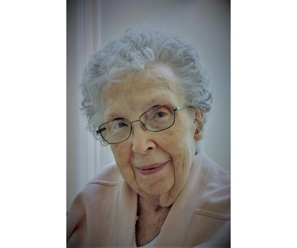 Doris Lisek Obituary (2024) - Nottingham, MD - Baltimore Sun