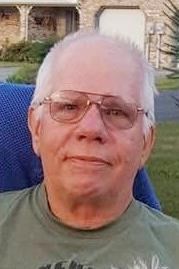 Gerald Jansen Obituary (2025) - New Bloomfield, PA - Baltimore Sun
