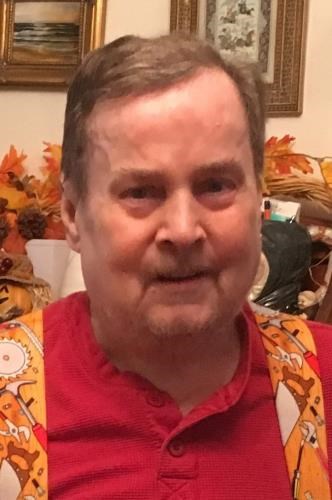 Michael Lyden Obituary (2019) - Dundalk, MD - Baltimore Sun