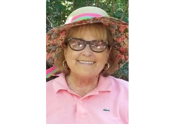 MacKenzie Korman Obituary (1942 - 2021) - Pikesville, MD - Baltimore Sun