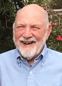 Roland Cullum Obituary (1937 - 2019) - Bel Air, MD - Baltimore Sun
