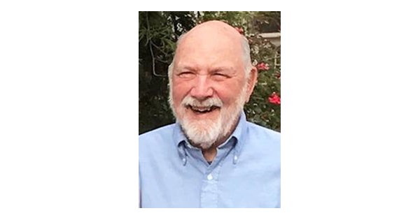 Roland Cullum Obituary (1937 - 2019) - Bel Air, MD - Baltimore Sun