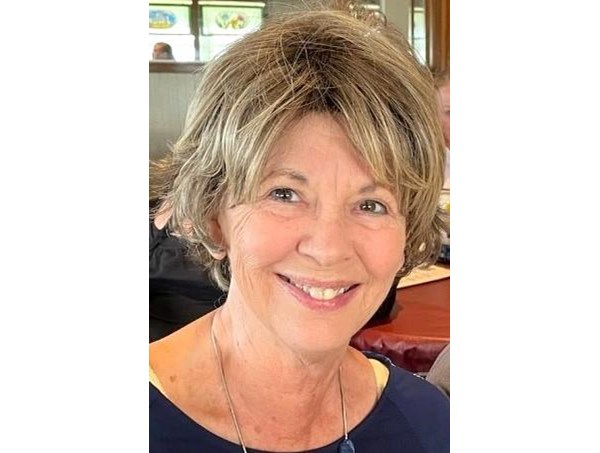 Sue Foster Obituary (2024) - Bel Air, MD - Baltimore Sun