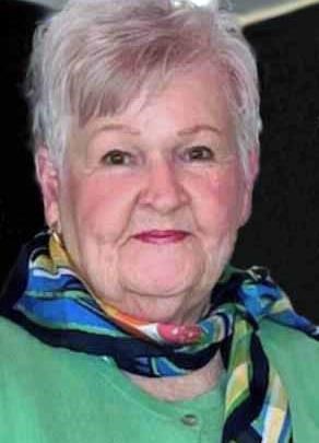 Bobbie Milton Obituary (1941 - 2025) - Bel Air, MD - Baltimore Sun