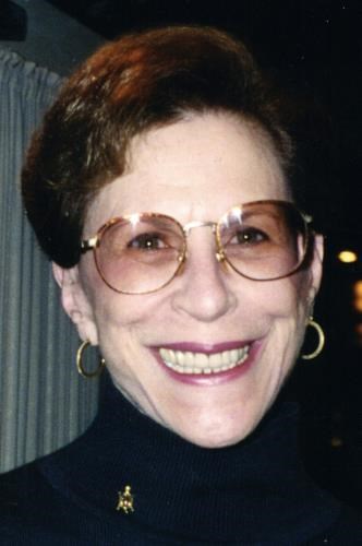 Joye Levin Obituary (2025) - Pikesville, MD - Baltimore Sun
