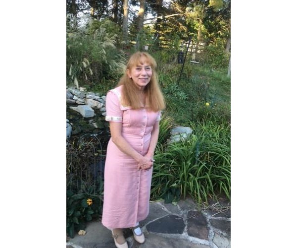 Iris Katz Obituary (2026) - Pikesville, MD - Baltimore Sun