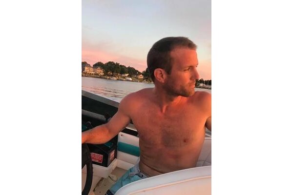 Matthew Eveleth Obituary (1984 - 2021) - Severna Park, MD - Baltimore Sun
