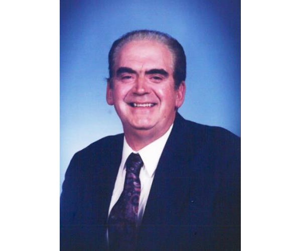Rodney Peak Obituary (2019) - Delta, PA - Baltimore Sun
