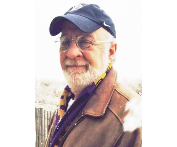 Mark Degen Obituary (2020) - Abingdon, MD - Baltimore Sun