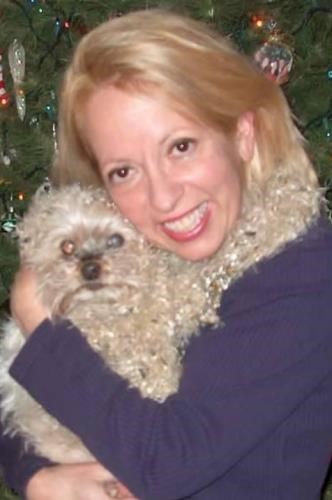 Susanne Bobo Obituary (2021) - Nottingham, MD - Baltimore Sun