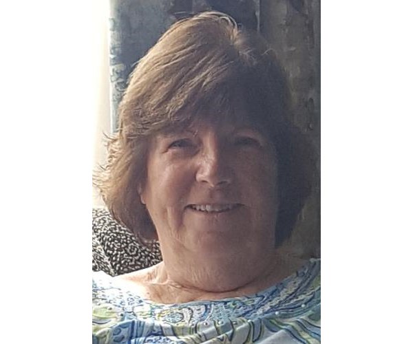 Nancy Miller Obituary (2020) - Essex, MD - Baltimore Sun