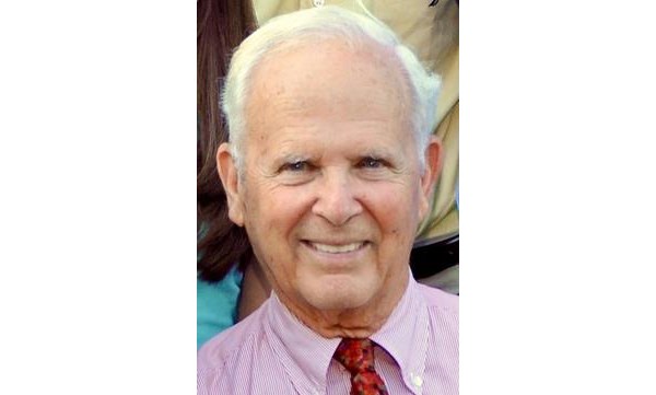 Arthur Janofsky Obituary (2020) - Pikesville, MD - Baltimore Sun