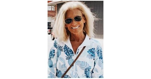 Robin Summers Obituary (2020) - Baltimore, MD - Baltimore Sun