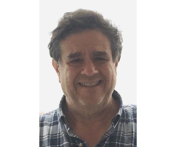 Edward Passaro Obituary (2020) - Baltimore, MD - Baltimore Sun