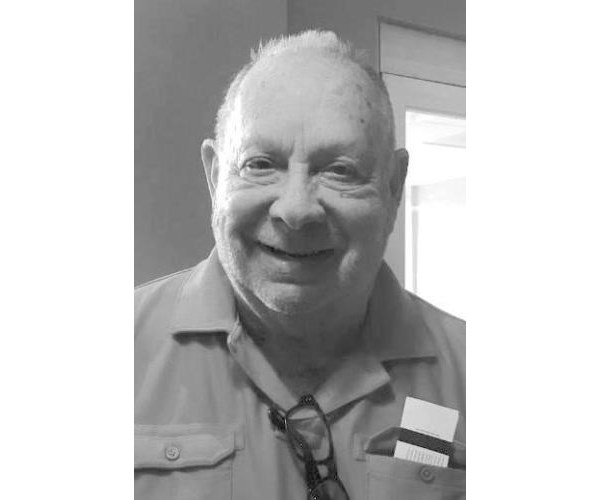 Jay Cohen Obituary (2020) - Baltimore, MD - Baltimore Sun