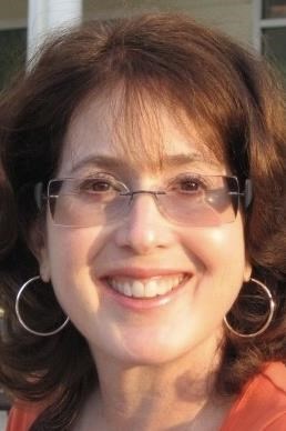 Sharon Weinberg Obituary (2020) - Pikesville, MD - Baltimore Sun