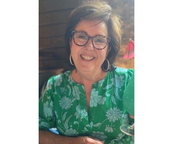 Nancy Cowherd Obituary (2025) - Timonium, MD - Baltimore Sun