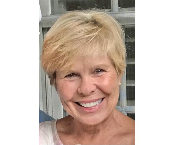 Lynne Vidmar Obituary (2021) - Baltimore, MD - Baltimore Sun