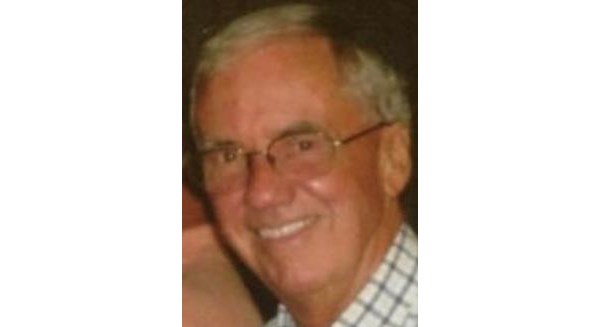 Robert Ballantyne Obituary (1932 - 2021) - Baltimore, MD - Baltimore Sun