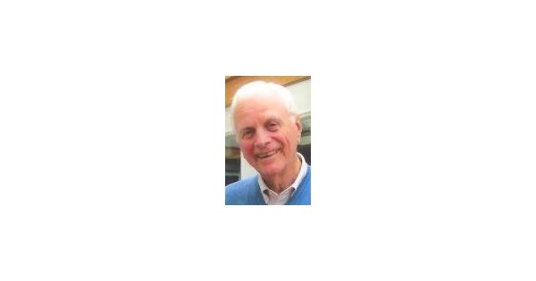 Charles Coale Obituary (1935 - 2021) - Blacksburg, VA - Baltimore Sun
