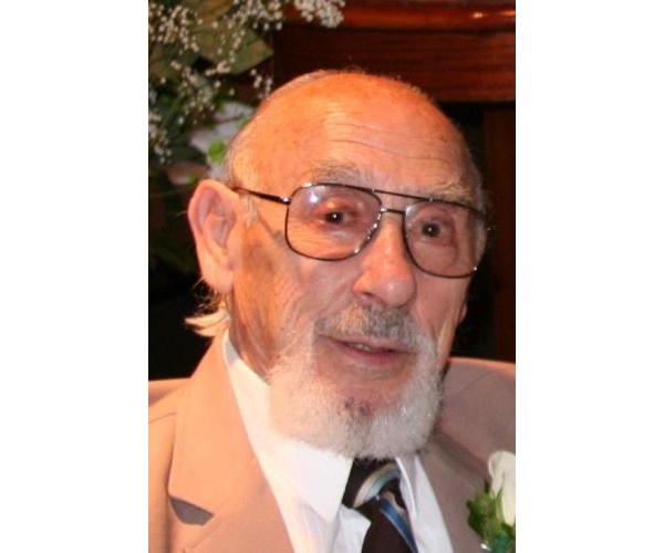 Joseph Reinhart Obituary (2022) - Pikesville, MD - Baltimore Sun