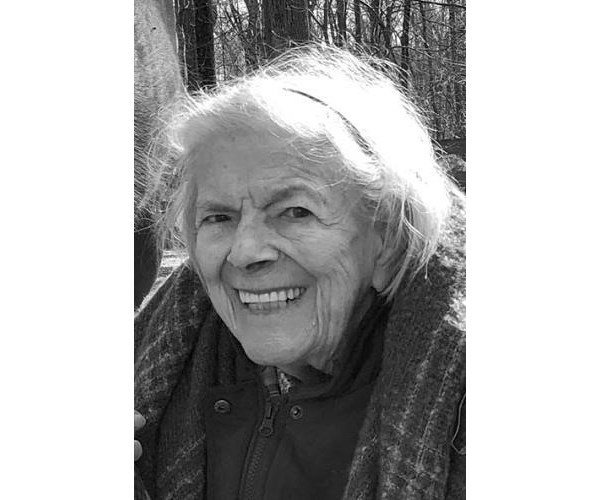 Mary Brett Obituary (2022) - Baltimore, MD - Baltimore Sun