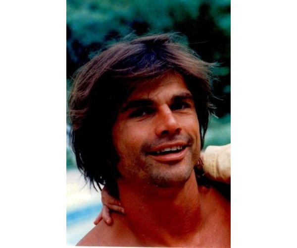 WILLIAM TOLZMAN Obituary (2013) - Baltimore, MD - Baltimore Sun