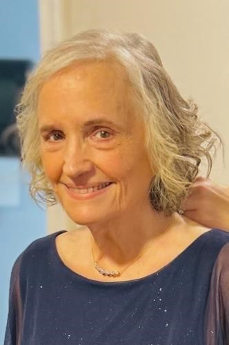Janice McManus Obituary (2023) - Baltimore, MD - Baltimore Sun