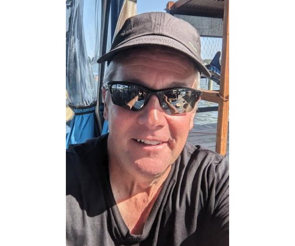 Keith Davis Obituary (2025) - Pikesville, MD - Baltimore Sun