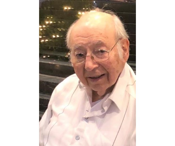 David Golub Obituary (2023) - Pikesville, MD - Baltimore Sun