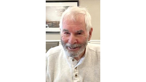 Gerald Gitli Obituary (2026) - Pikesville, MD - Baltimore Sun