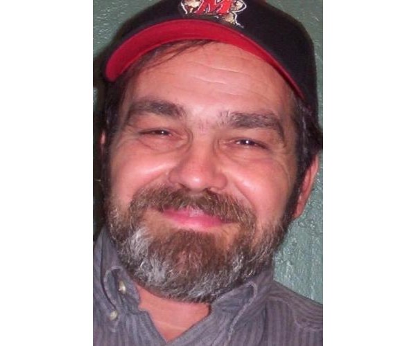 Jerry Bates Obituary (2020) - Baltimore, MD - Baltimore Sun