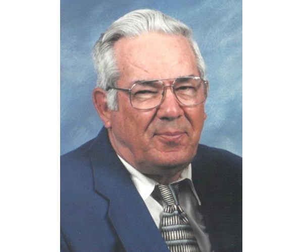 Jack Hatcher Obituary (2024) - Bel Air, MD - Baltimore Sun