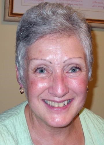 Janet Fischer Obituary (1951 - 2019) - Abingdon, MD - Baltimore Sun