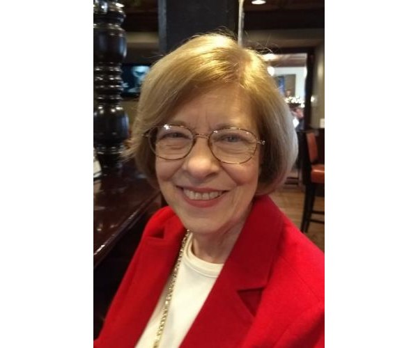 Donna Bennett Obituary (2024) - Stewartstown, PA - Baltimore Sun