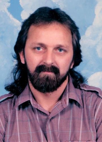 Raymond Harrold Obituary (2023) - Havre de Grace, MD - Baltimore Sun