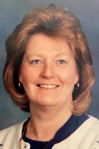 Phyllis Sonnenleiter Obituary (1950 - 2021) - Westminster, MD ...